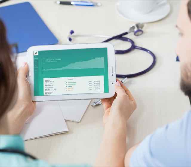 Investimentos: qual é a melhor alternativa para o médico? - PEBMED