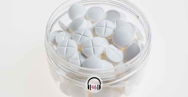 FDA aprova medicamento para tratar esclerose lateral amiotrófica (ELA ...