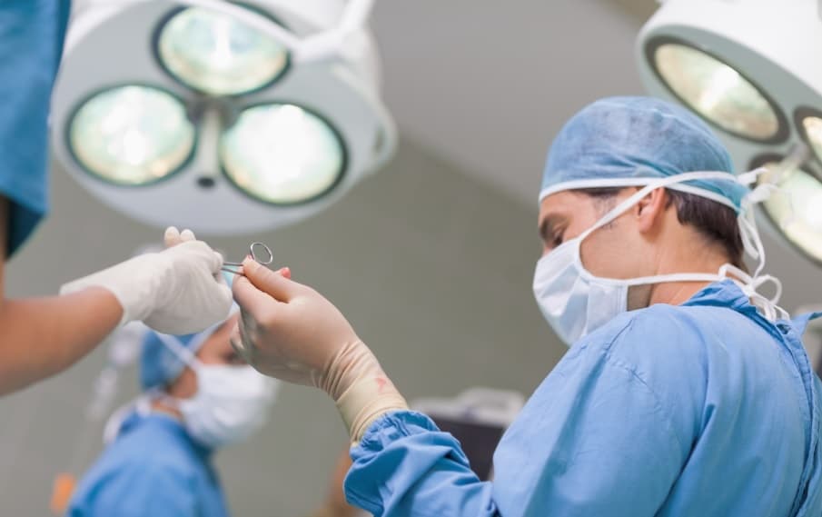 Estudo de coorte com diagnóstico e prognóstico do abscesso cerebral ...