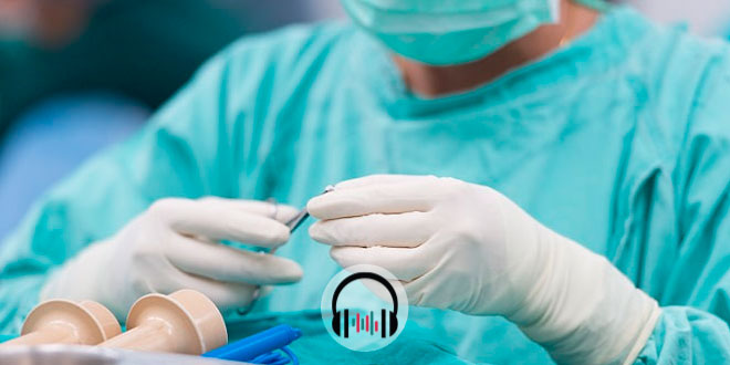 Traqueostomia: como fazer e quais as contraindicações - PEBMED